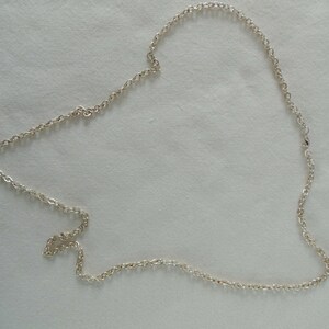 Chains Chains Chains Assortment - Etsy