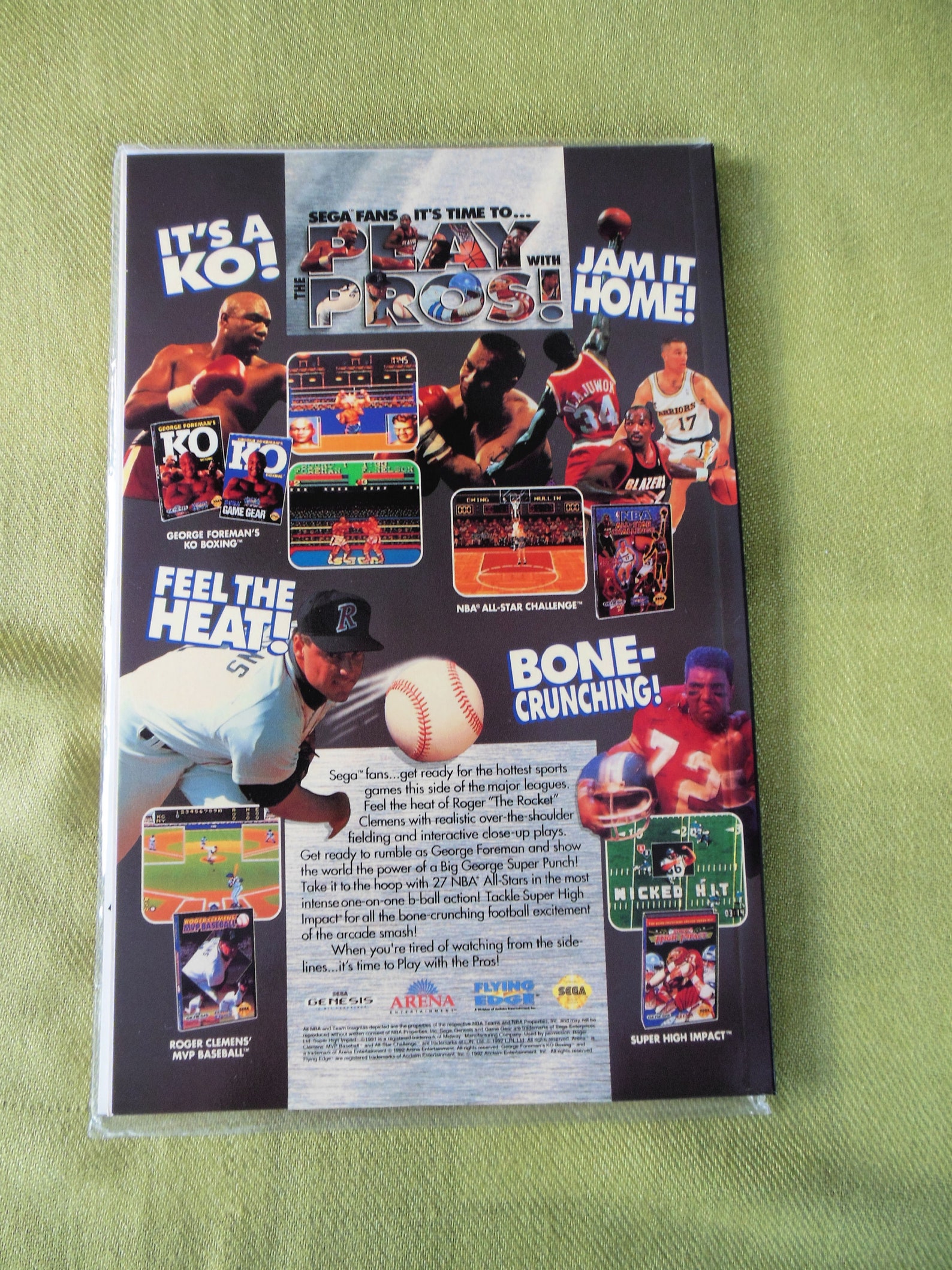 Superman Comic 500 - Etsy