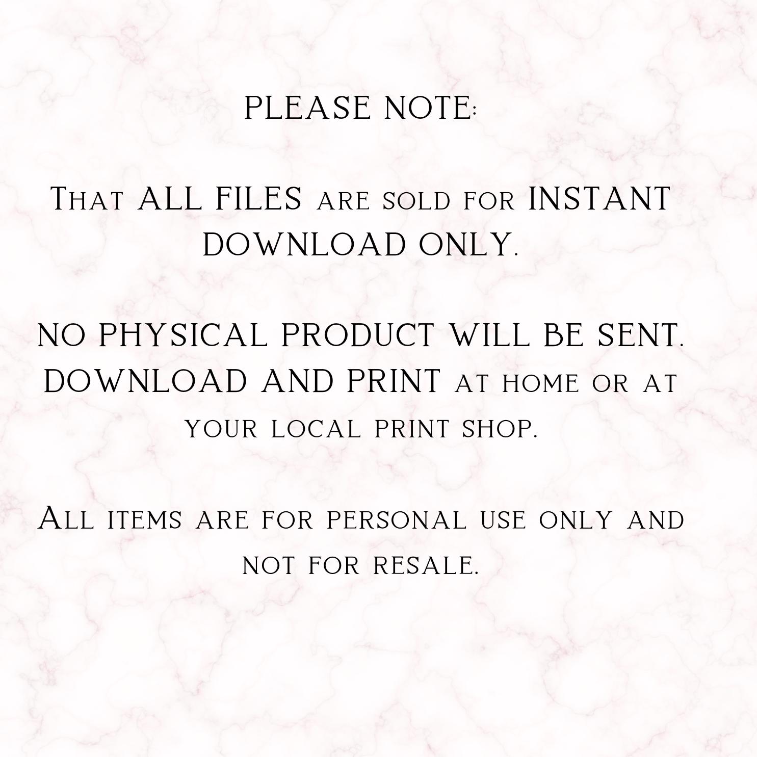 Bookworm Challenge Printable, Kids Reading Tracker & Journal, Badge ...