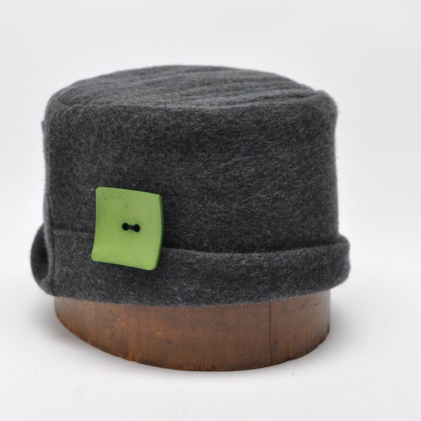 WilleWorks - Etsy