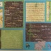Set of 30 12x12 Premade Scrapbook Pages Baby Boy's 1st 12 Months Made ...