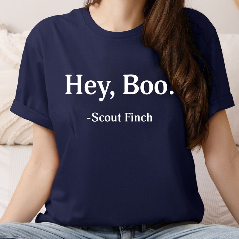 Atticus Finch - Etsy