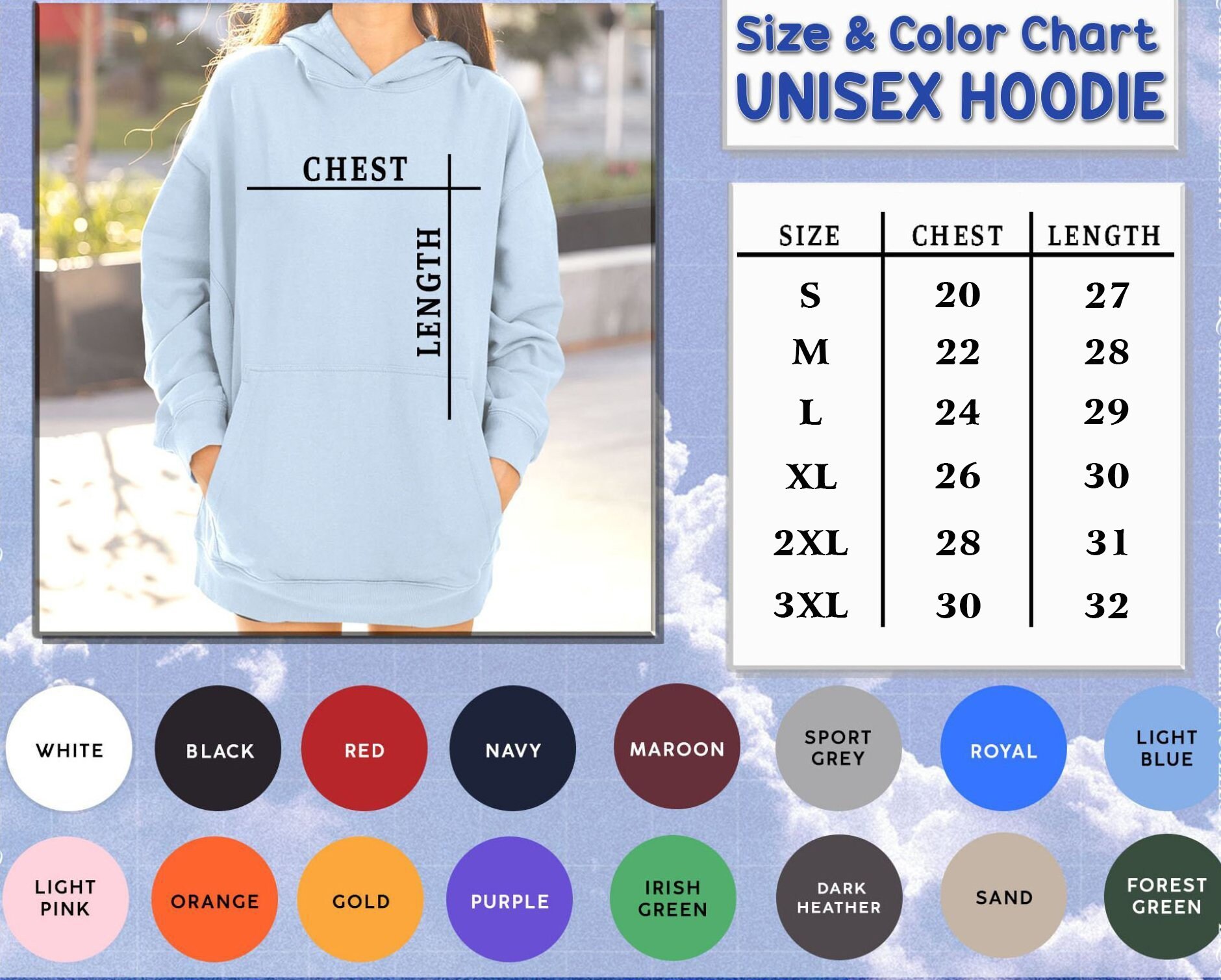 Old Row Smokin' Meats and Clapping Cheeks Shirt, Summer Cookout Gift ...