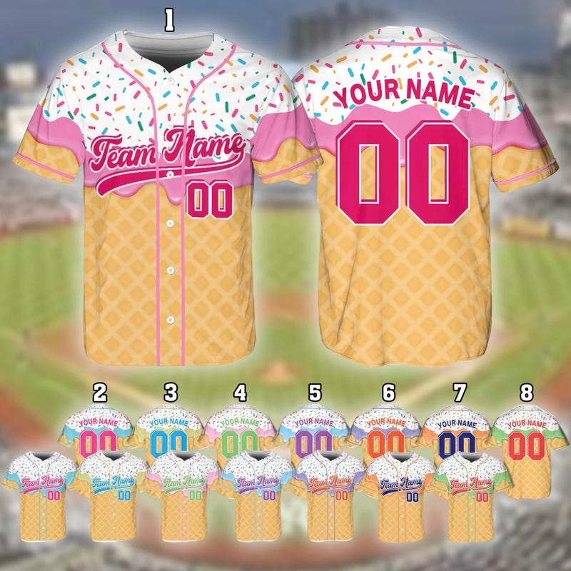 Mason 67 Shirt - Etsy