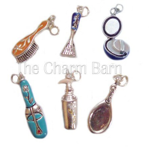 Earring Charms - Etsy