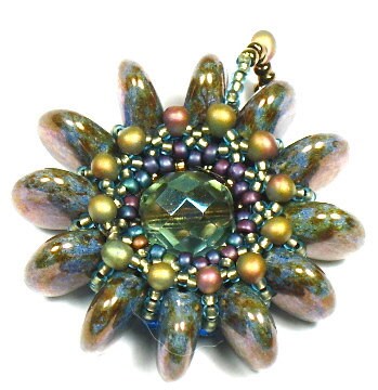 INSTRUCTIONS -- Kalata -- PDF Download - Etsy