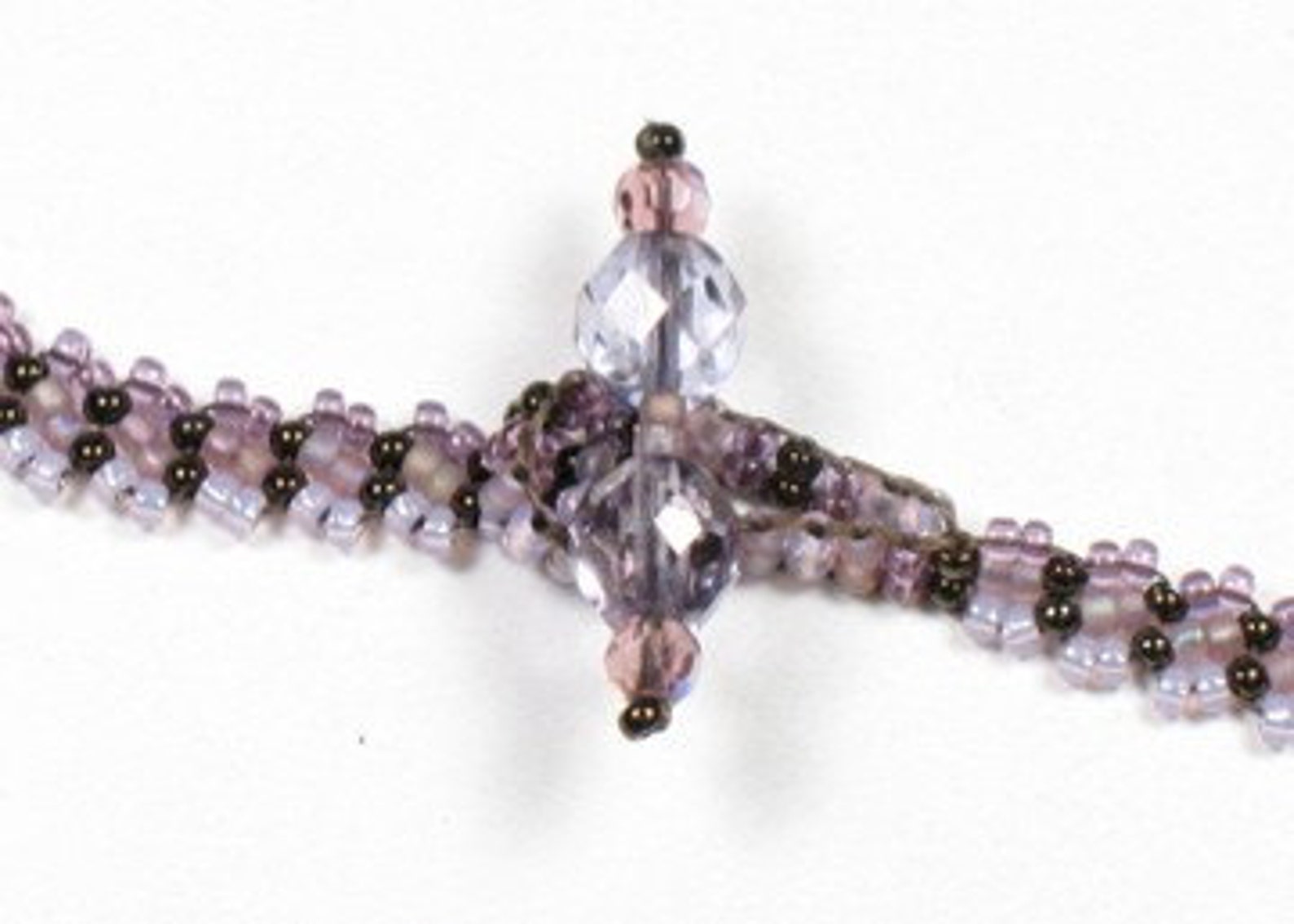 INSTRUCTIONS -- Swirl -- PDF Download - Etsy