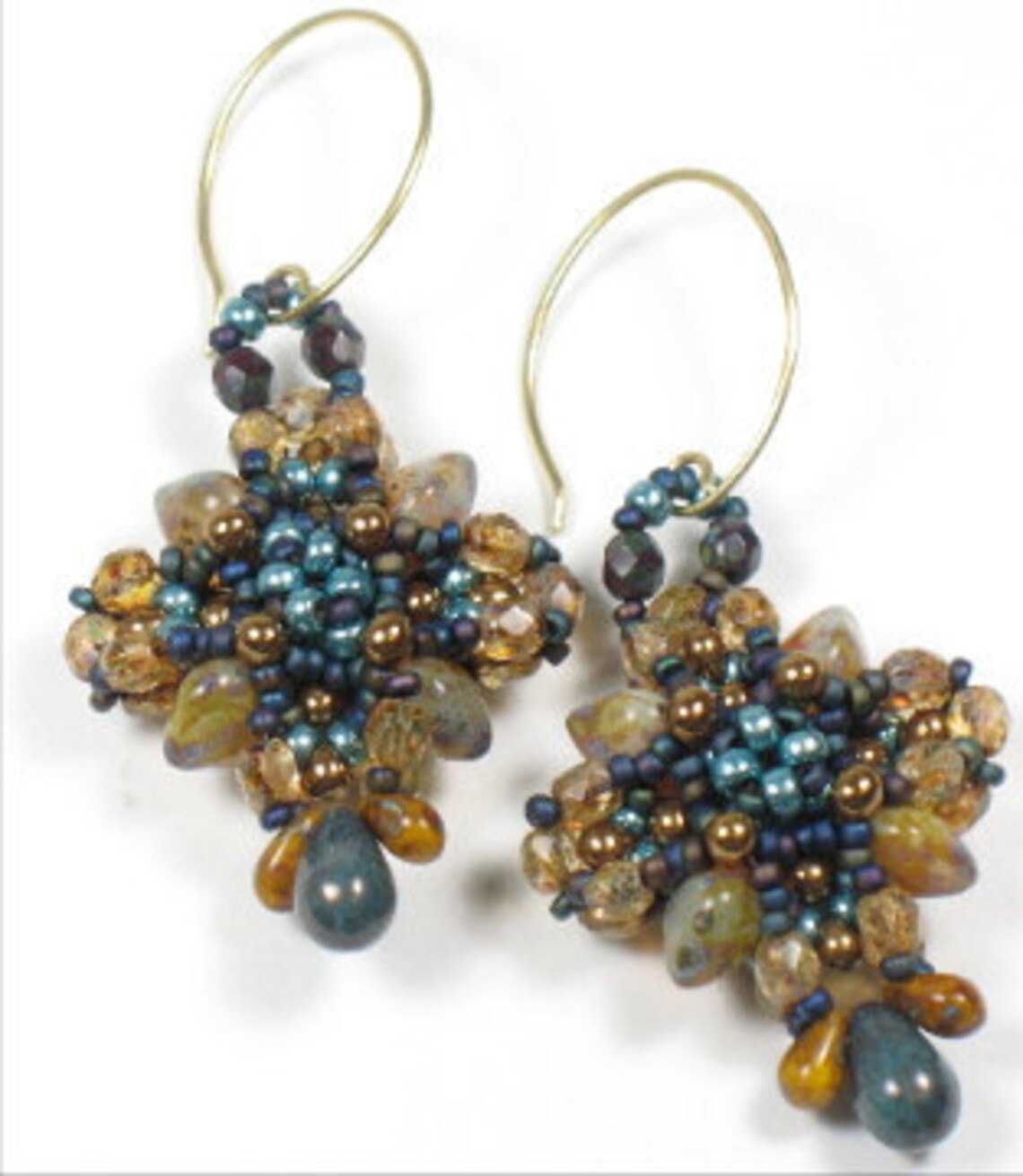 INSTRUCTIONS -- Jax -- PDF Download - Etsy