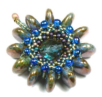 INSTRUCTIONS -- Kalata -- PDF Download - Etsy