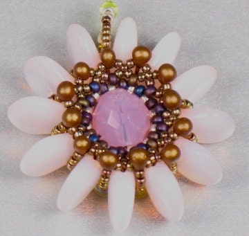 INSTRUCTIONS -- Kalata -- PDF Download - Etsy