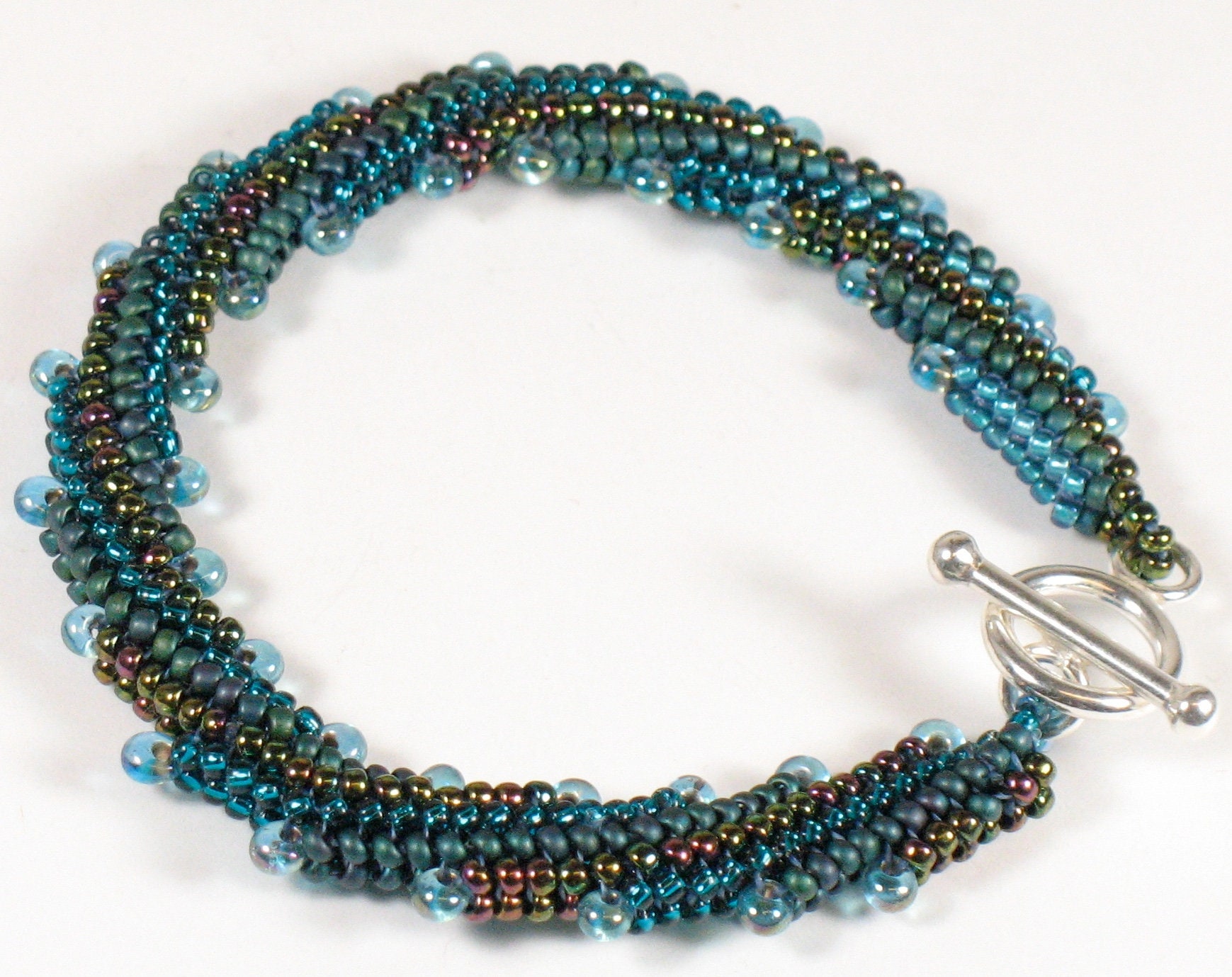 INSTRUCTIONS -- Slant -- PDF Download - Etsy