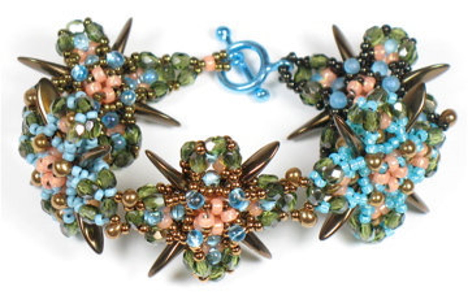 INSTRUCTIONS -- Jax -- PDF Download - Etsy