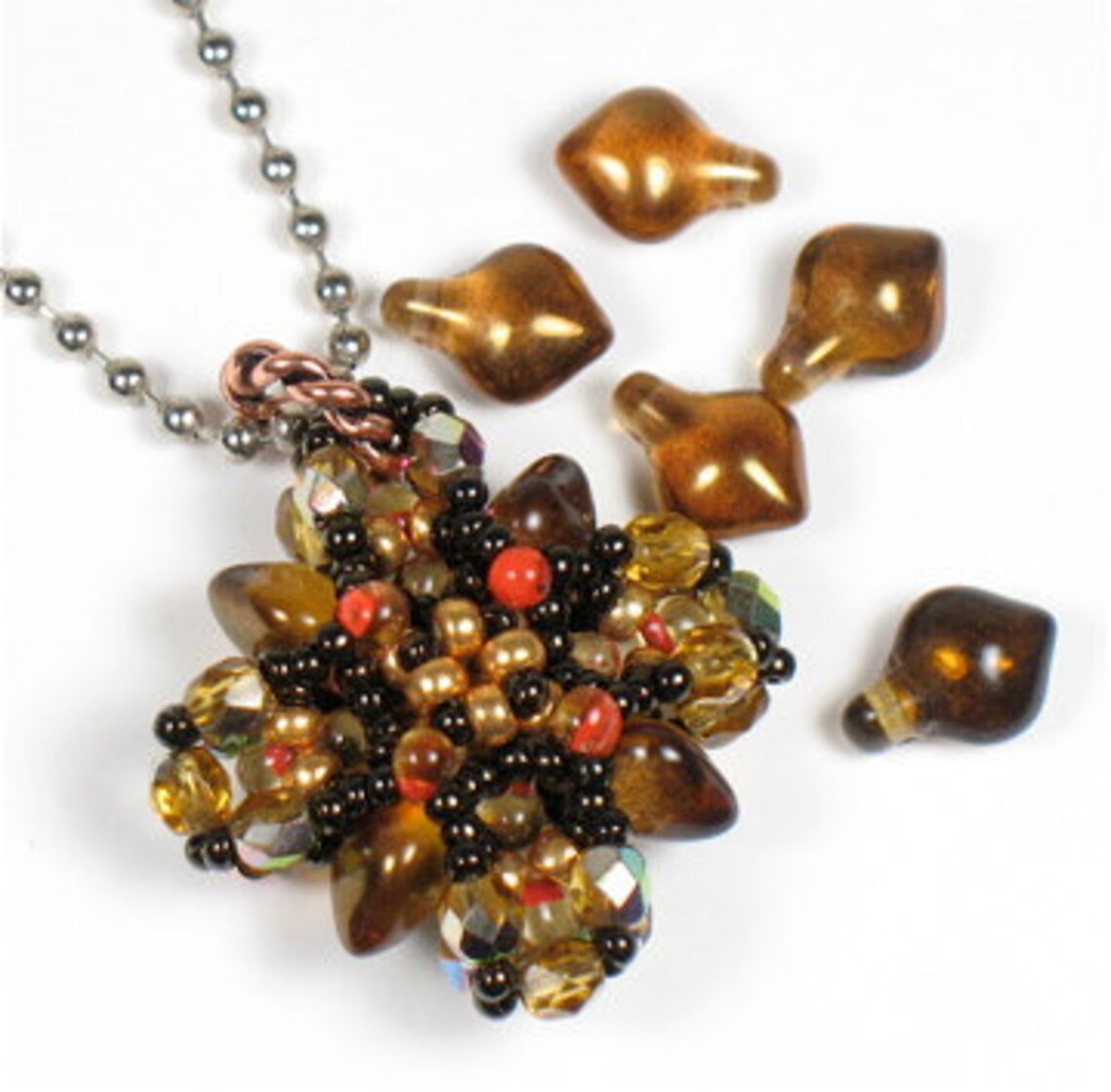 INSTRUCTIONS -- Jax -- PDF Download - Etsy