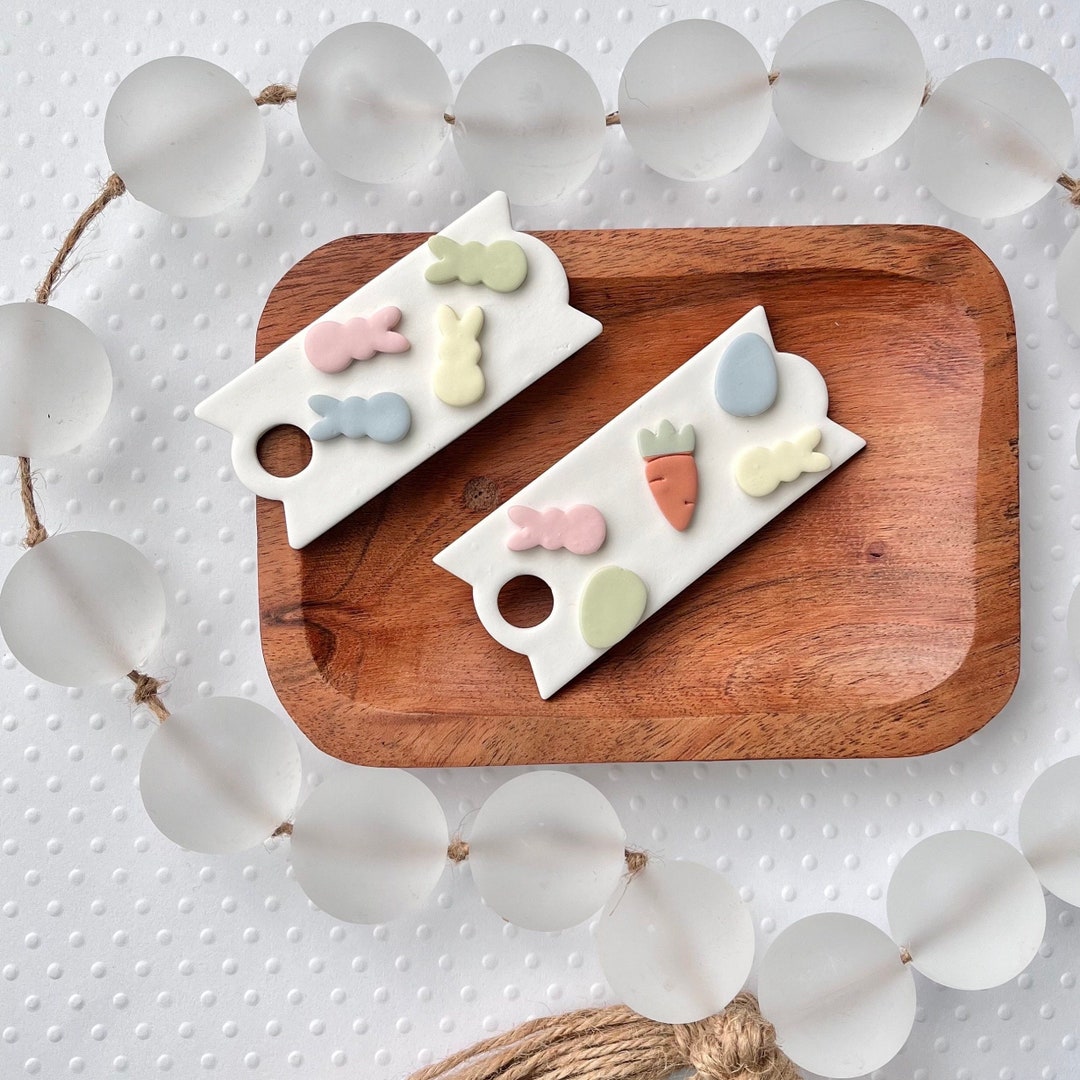 Easter Stanley Cup Topper, Peep Bunnies, Easter Eggs, Carrots - Etsy