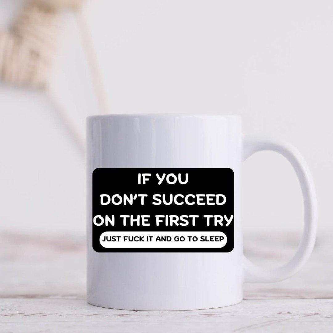 Mug Coder Mug Programmer Mug Coding T Programming T Coding Mug Programming Mug