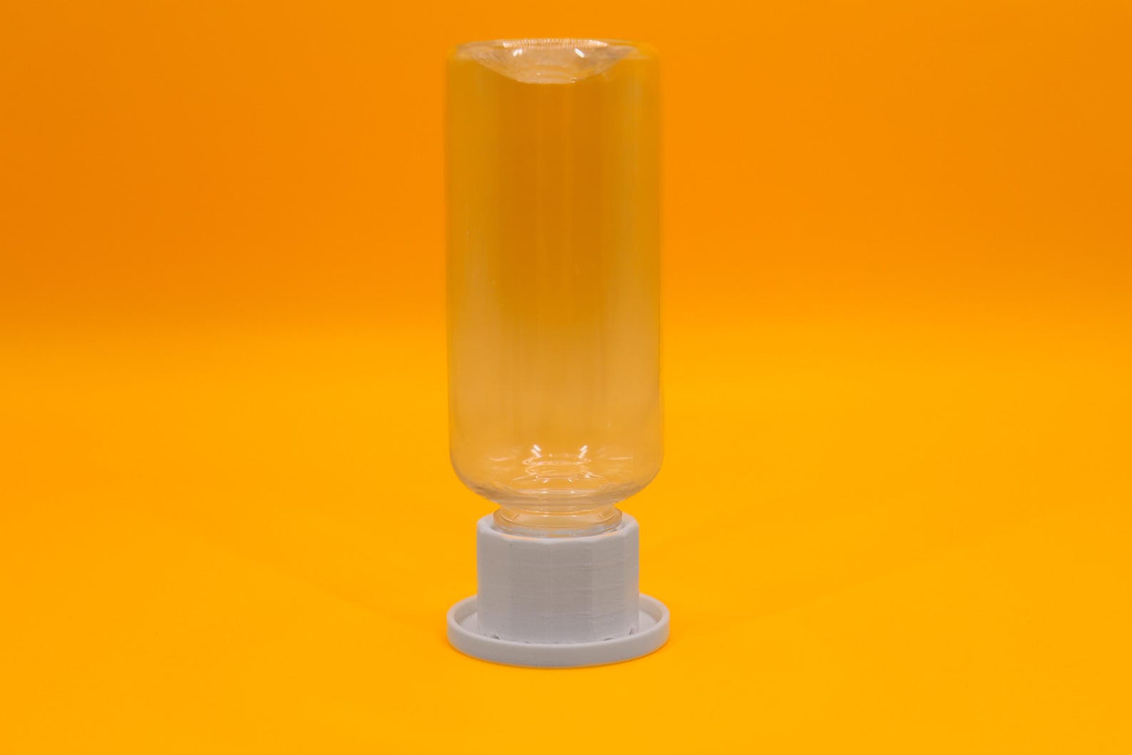 Ant Liquid Feeder 10, 20, 30, 50 Ml Water Tower Standard Version - Etsy