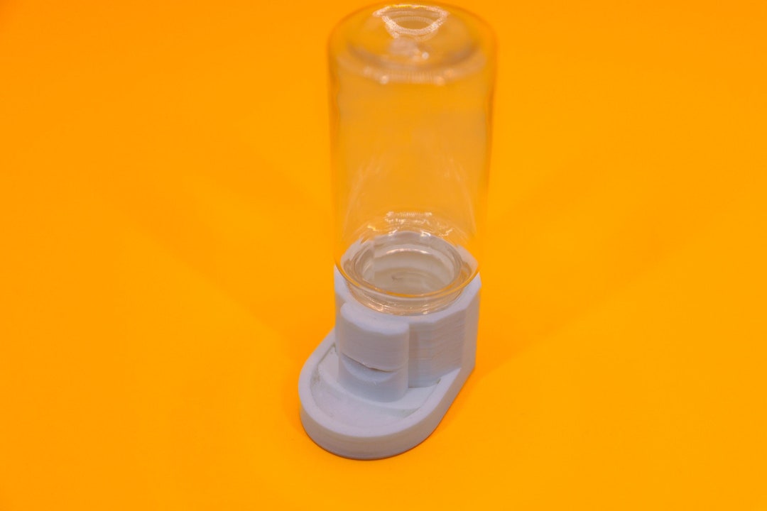 Anti-drowning Liquid Feeder for Ants 10, 20, 30, Ml Water Tower - Etsy