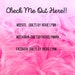 Memory Pillow, Keepsake Pillow, Made With Loved One's Shirt ...