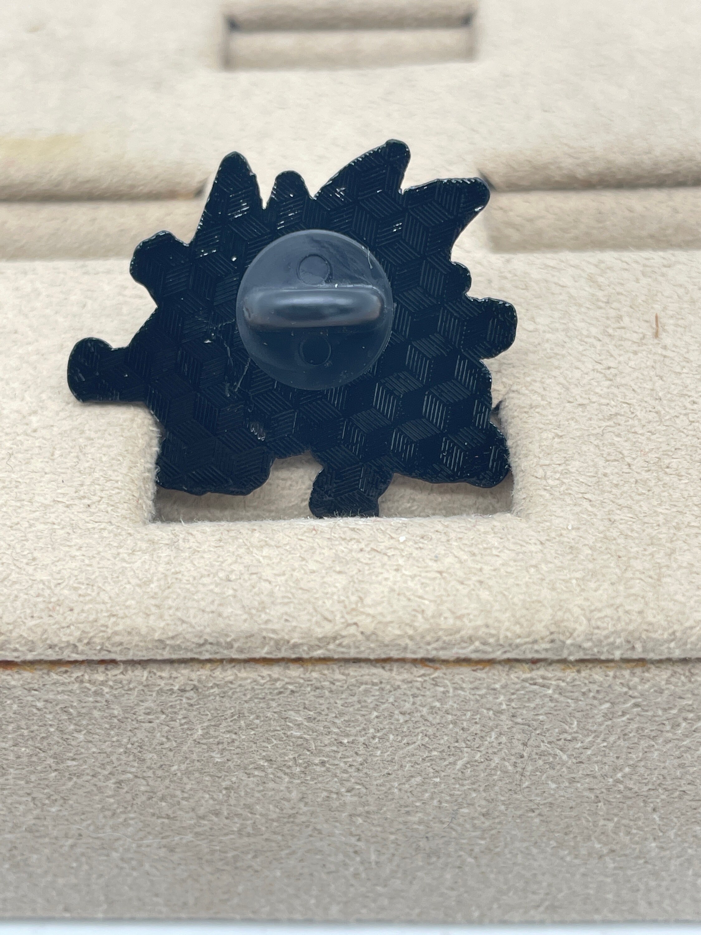 Bluey Enamel Pin Bluey & Bingo Pin Australian Cattle Dog Pin Kids Pin ...