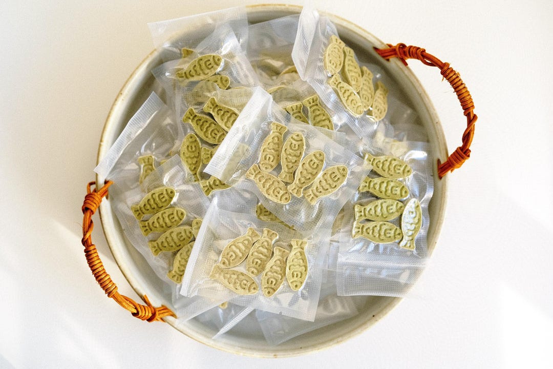 All Natural Organic Barley Grass Cat Grass Cat Treats for Reduces ...