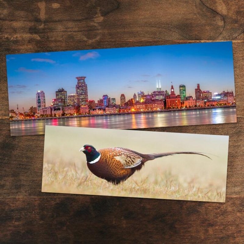 72 X 24 Wall Art - Etsy