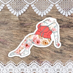 Body Positive - Etsy