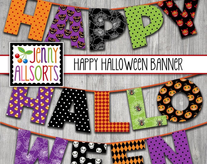 This item is unavailable | Etsy