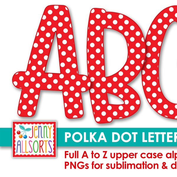 Red Dot Abstract Art - Etsy