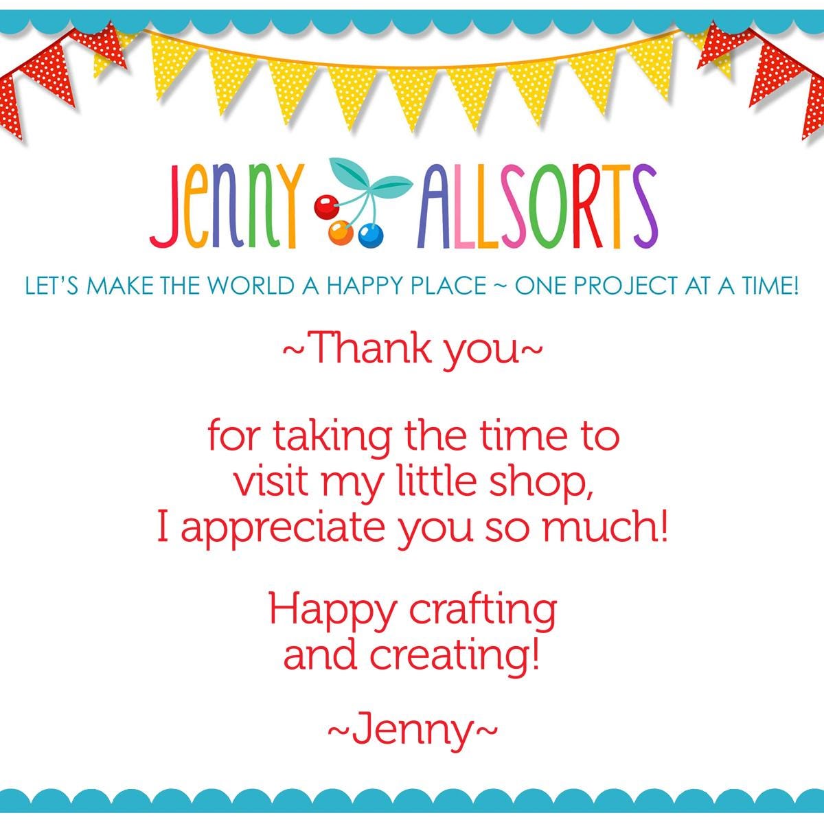 4th of July Printable Banner - Digital Independence Day Sign, Red White ...