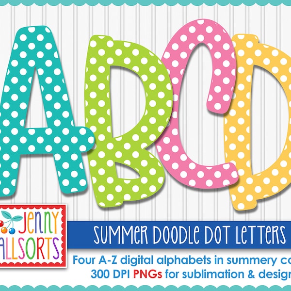 Pink Aqua Lime - Etsy