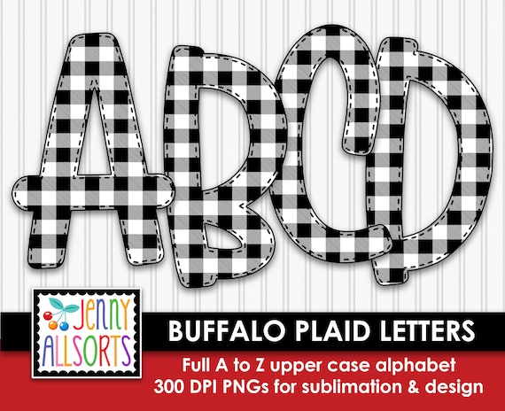 Free Clip Art Plaid Patterns
