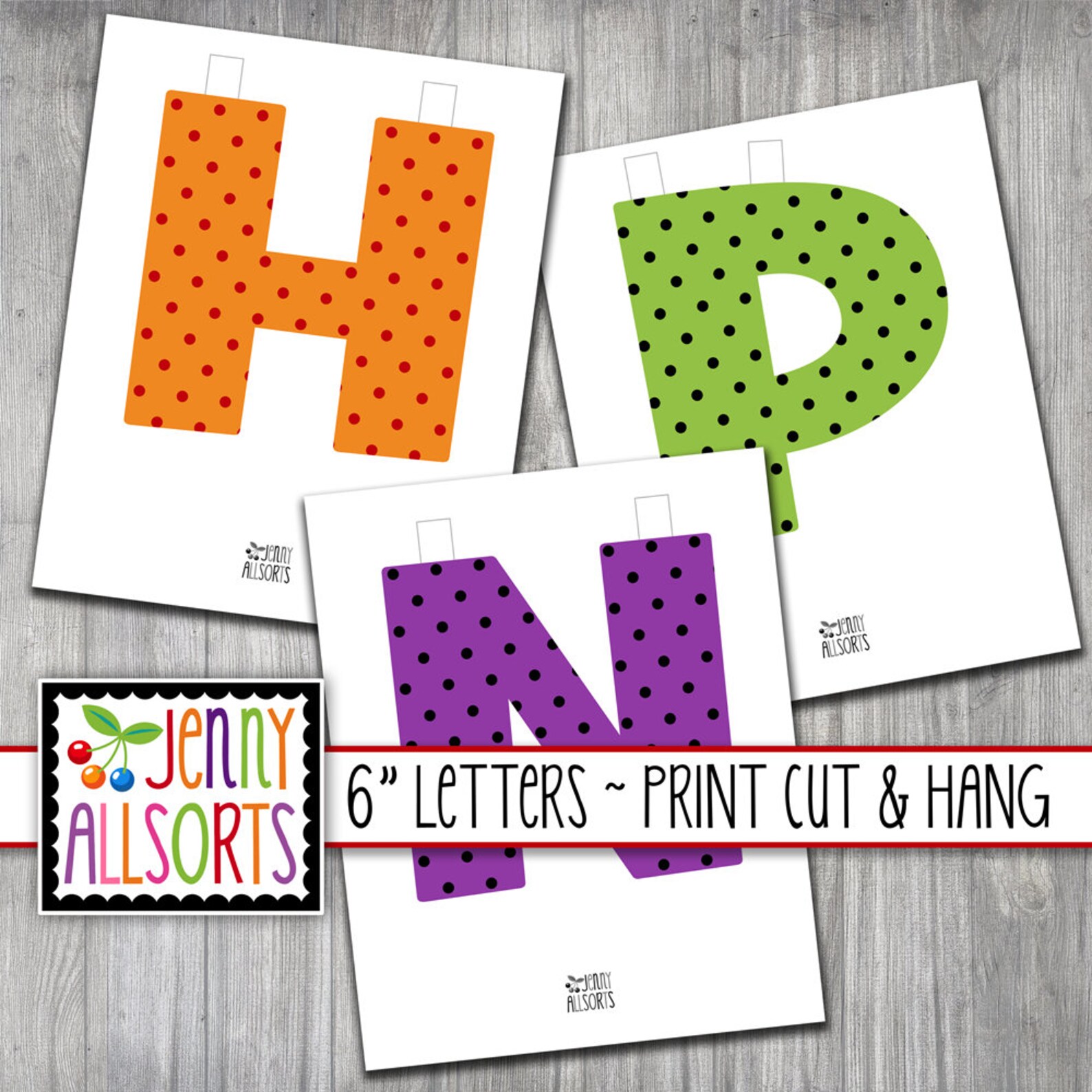 Happy Halloween Printable Banner Digital Halloween Sign - Etsy