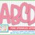 Red Gingham Digital Alphabet for Sublimation & Design, 10" Digital ...