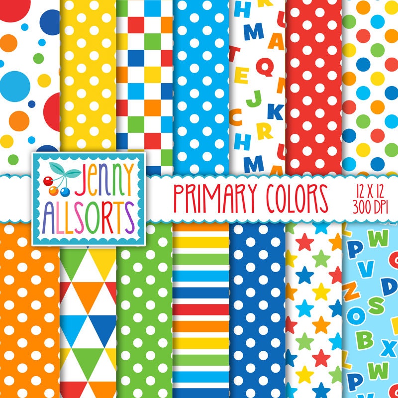 Color Street Svg - Etsy