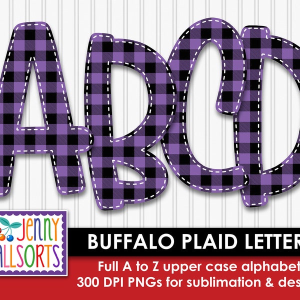 Woodsy Printable Art - Etsy