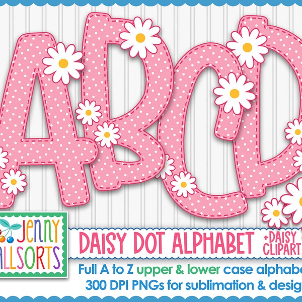 Printable Lower Case Letters - Etsy