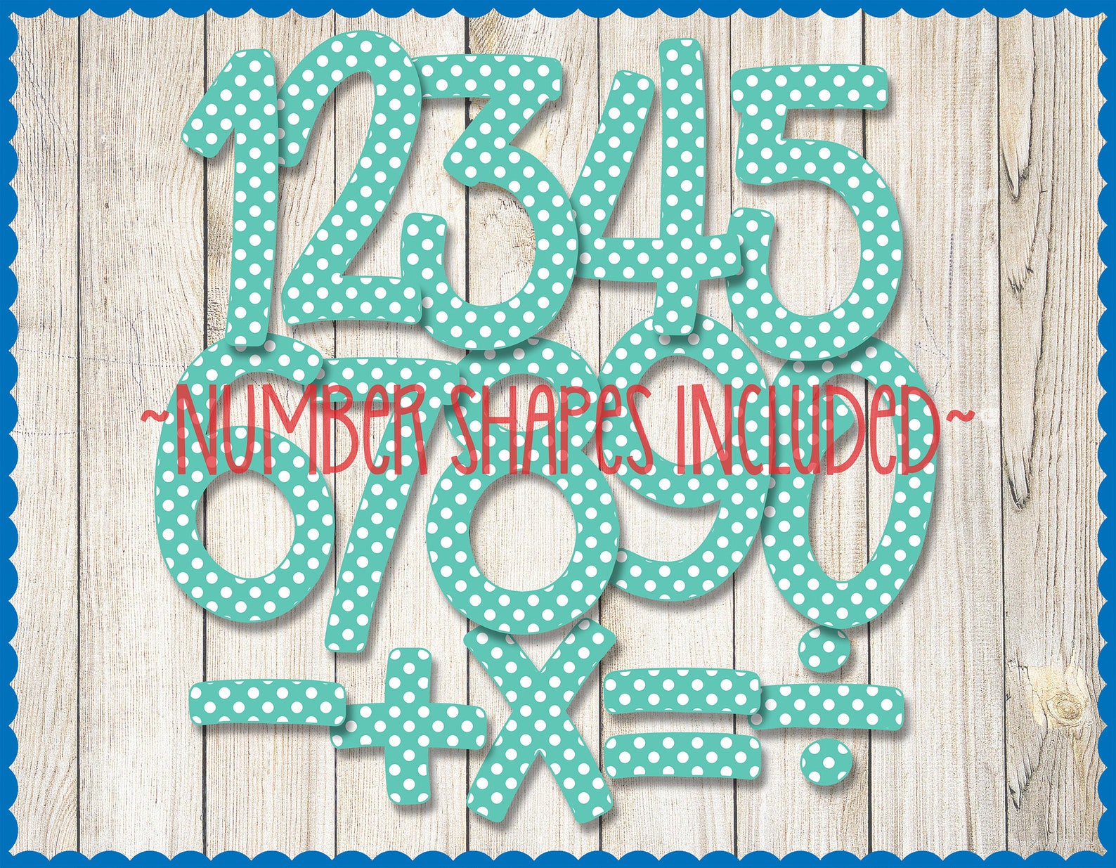 Cowhide Letters, Numbers for Sublimation & Design, Digital Cowboy Clip ...