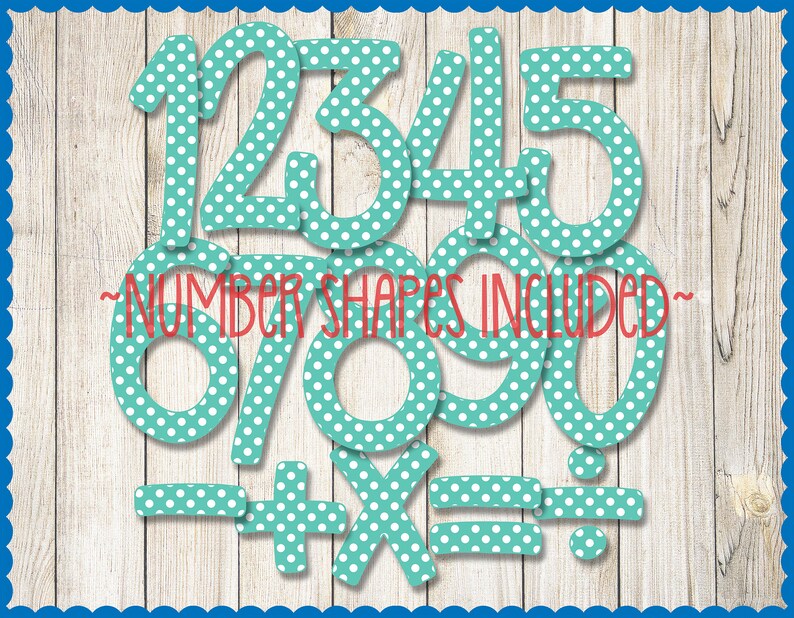 Cowhide Letters, Numbers for Sublimation & Design, Digital Cowboy Clip ...