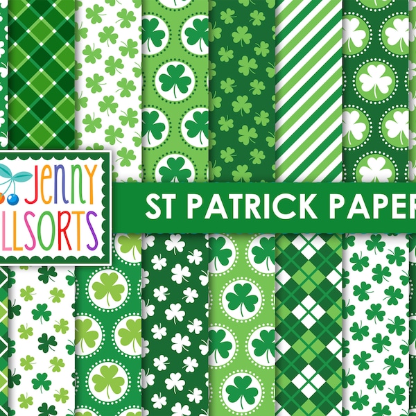 Printable Graphic - Etsy