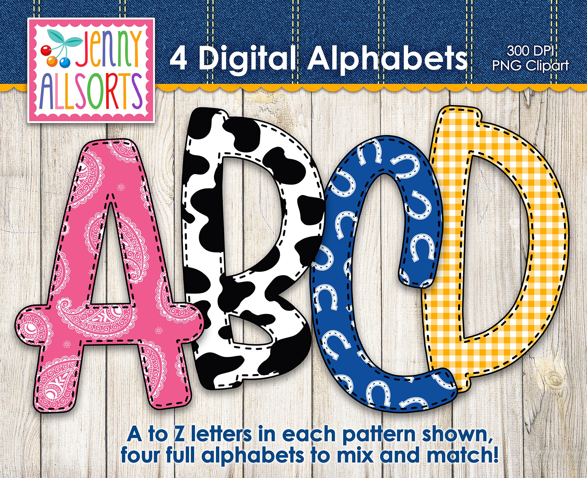 Papercraft Embellishments Craft Supplies & Tools INSTANT DOWNLOAD ...