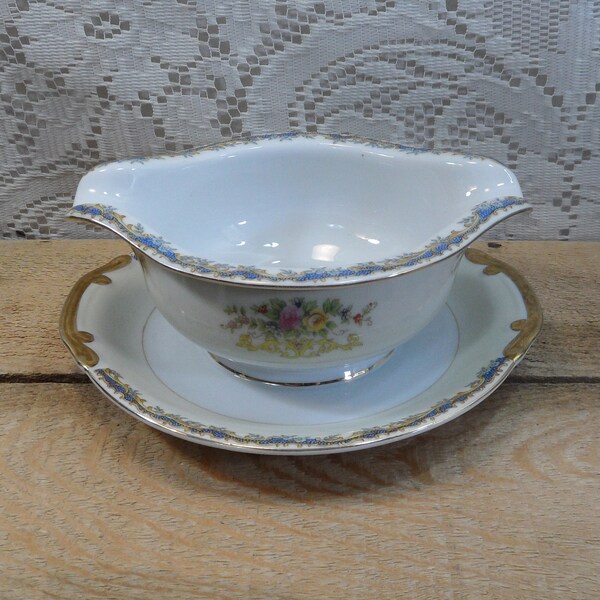 Kikusui China - Etsy