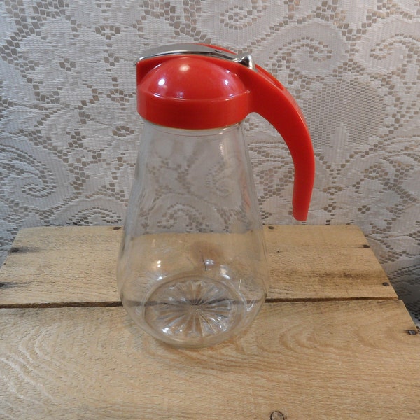 Batter Pitcher - Etsy