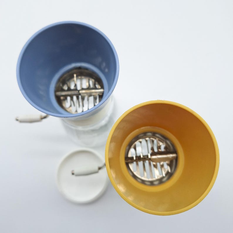 Nut Grinder, Federal House Nut Grinder, Gemco Grinder, Chief Gift ...