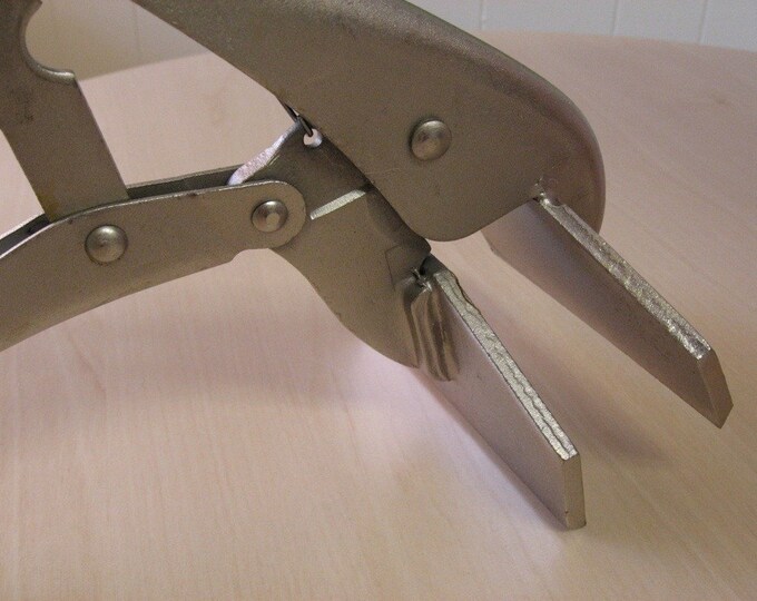 Key Fob Tool Presses Hardware - Etsy