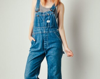 Big mac overalls | Etsy