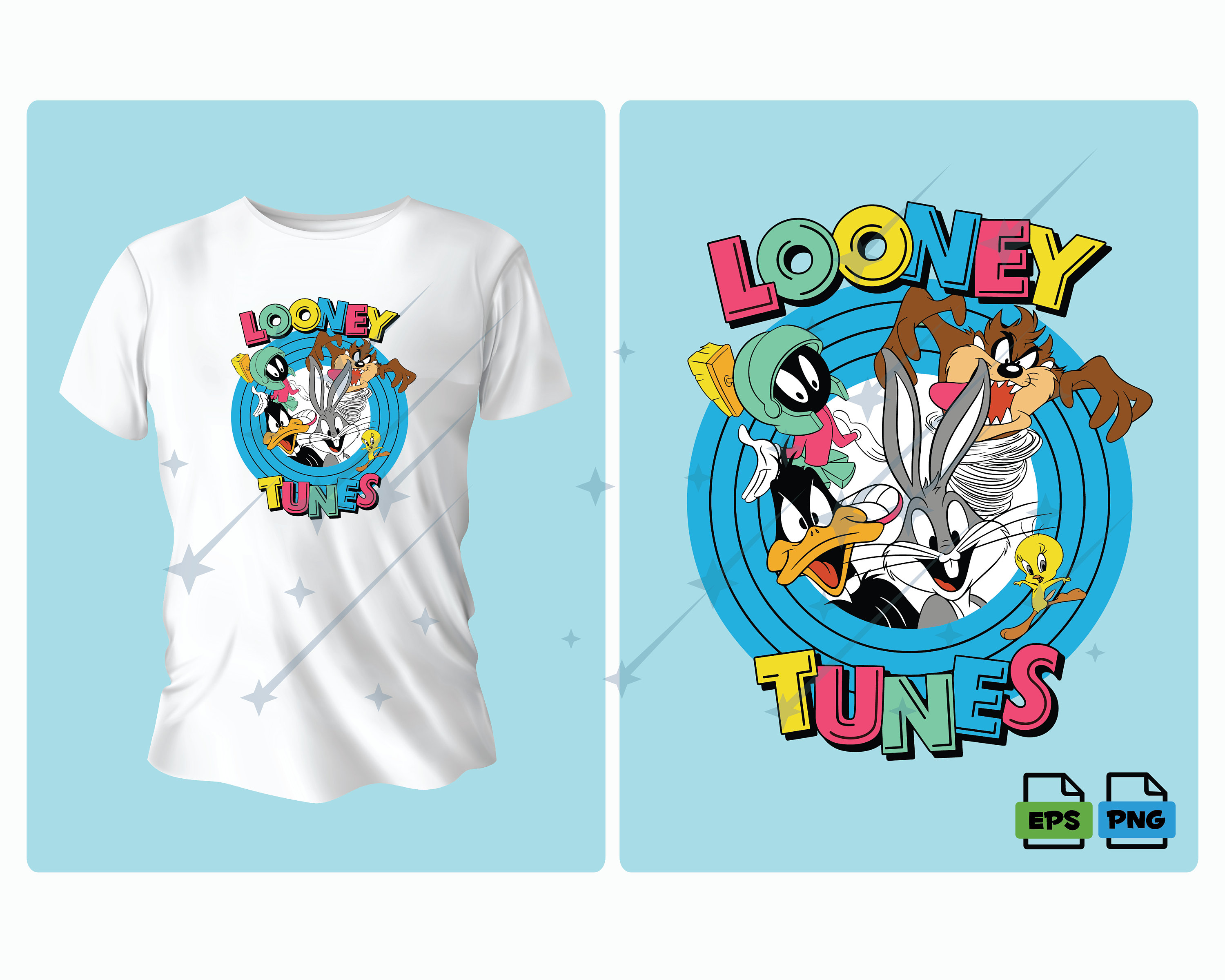 Tom and Jerry Design PNG and SVG Files High Resolution Images - Etsy