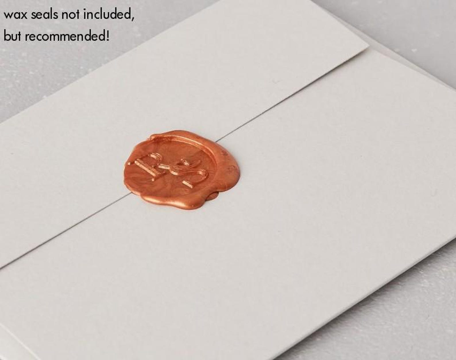 Medieval Renaissance Royal Aged Scroll Wedding Invitations, Famed ...