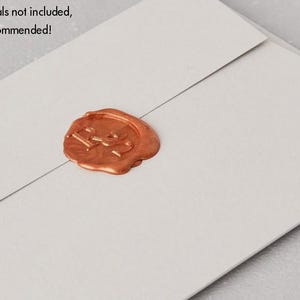 Medieval Renaissance Royal Aged Scroll Wedding Invitations, Famed ...