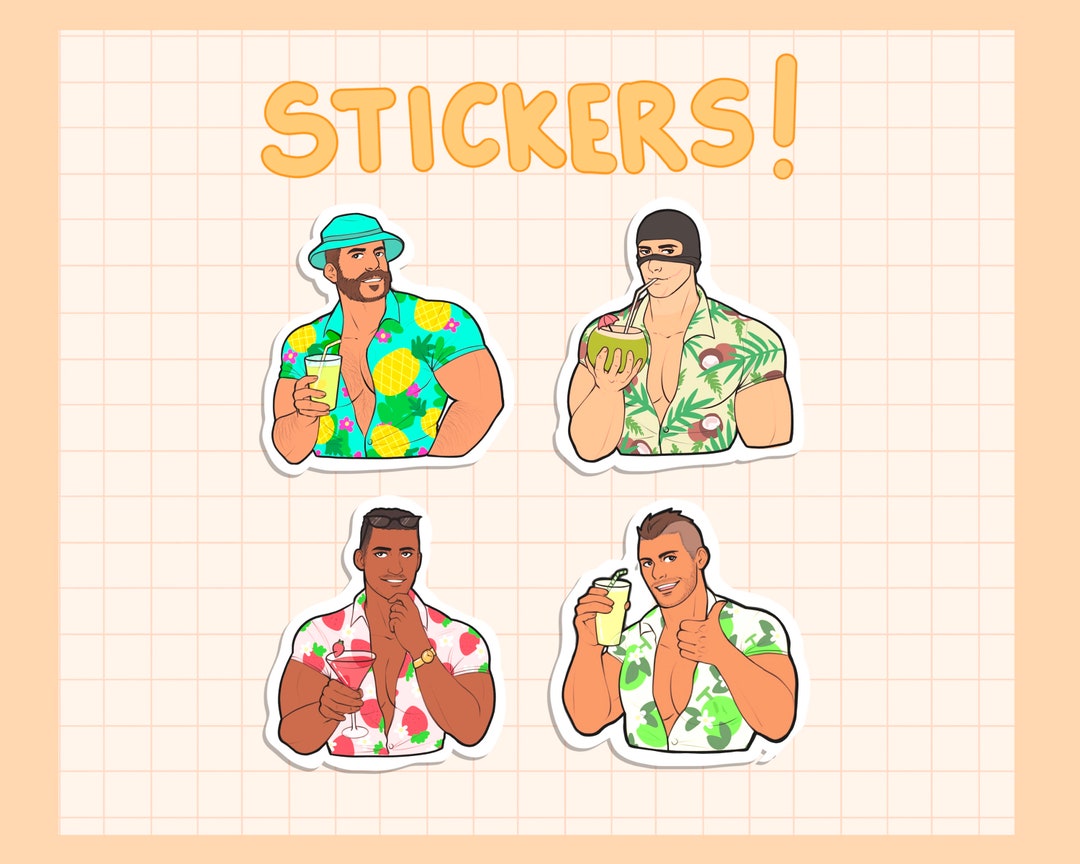 Task Force 141 Vacation Stickers | Vinyl Cod Sticker - Etsy