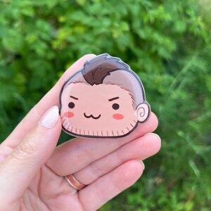 Cod Phone Grip Pop Socket - Etsy